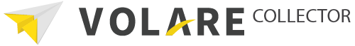 Volare Collector